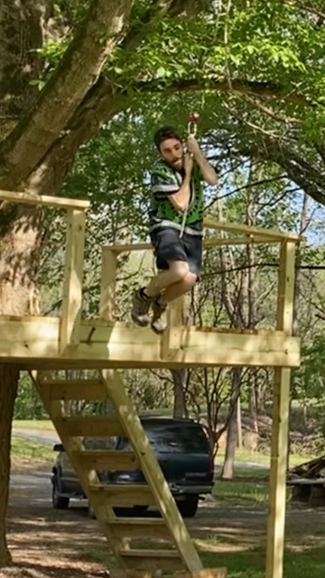 Faith Based Recovery Programs for Men North Carolina